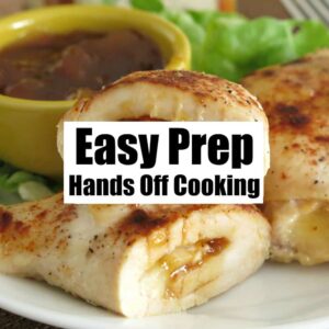 Browse the Recipes - The Dinner-Mom