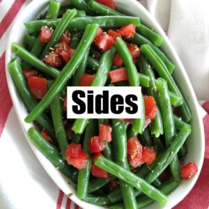 Browse the Recipes - The Dinner-Mom