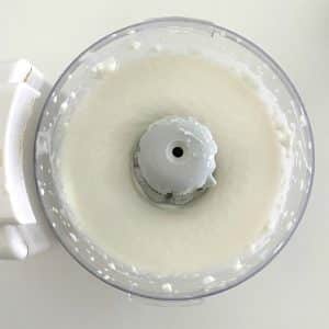 Whipped Cottage Cheese Dessert Low Carb The Dinner Mom