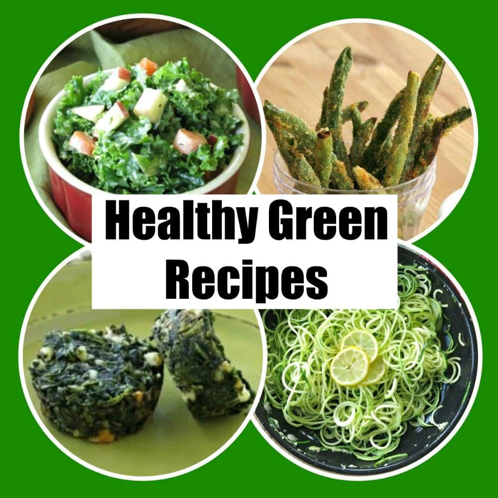 Browse the Recipes - The Dinner-Mom